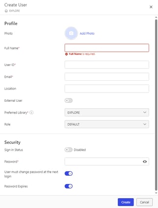 Configuring iManage Work Server for the iManage Work Collector(📺)